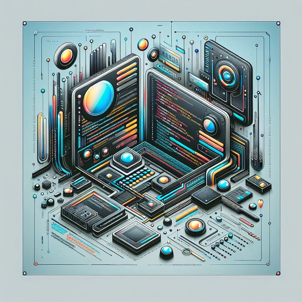 Unlocking The Power Of Declarative Programming In AI | The AI Report